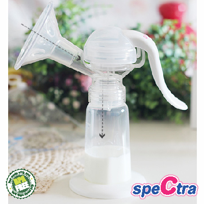 Handy Plus - Spectrababy.co.za